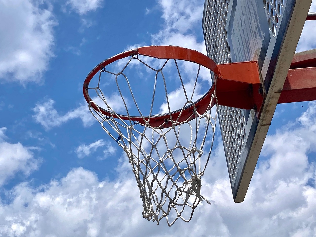 Deportes Cesta Baloncesto - Foto gratis en Pixabay - Pixabay