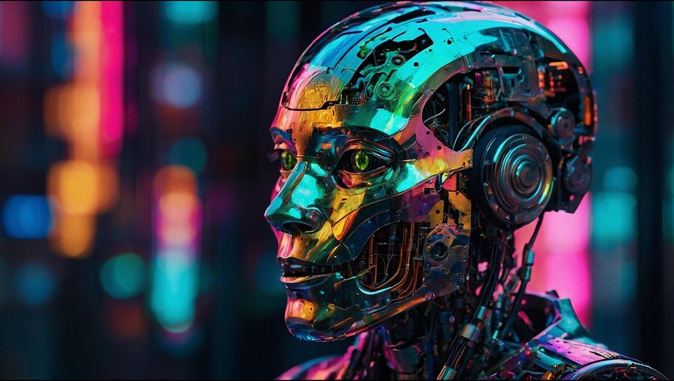 Download Robot, Silver, Knight. Royalty-Free Stock Illustration Image ...