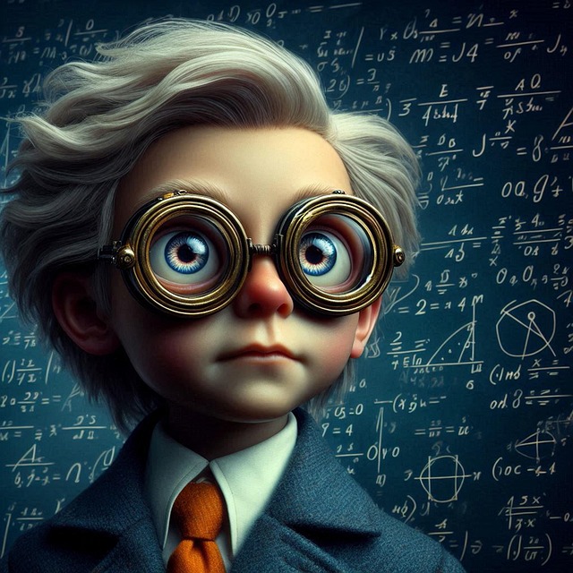 Explore 17,101+ Free Imaginative Child Illustrations: Download Now ...