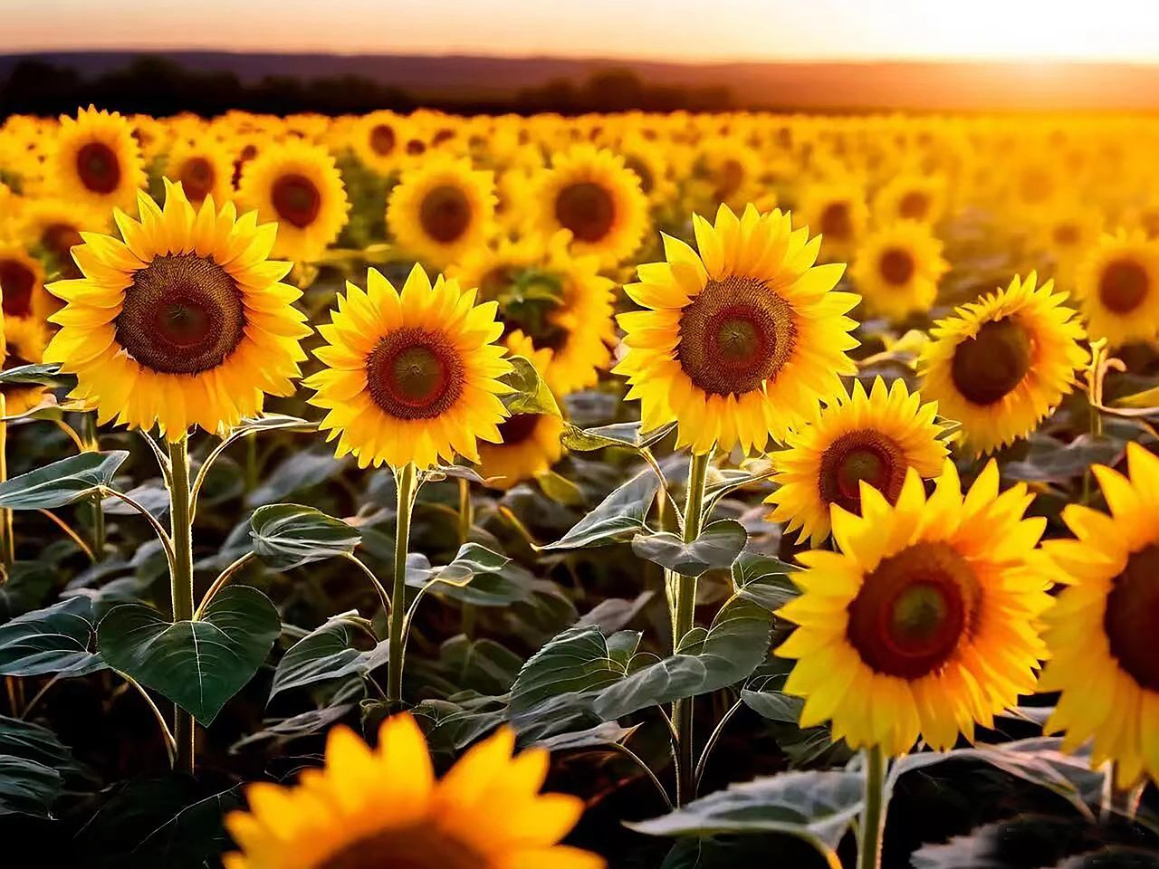 Tournesol Naturel Fleur Belles - Photo gratuite sur Pixabay - Pixabay