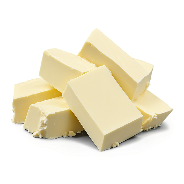 Download Butter, Ingredient, Transparent. Royalty-Free Stock ...