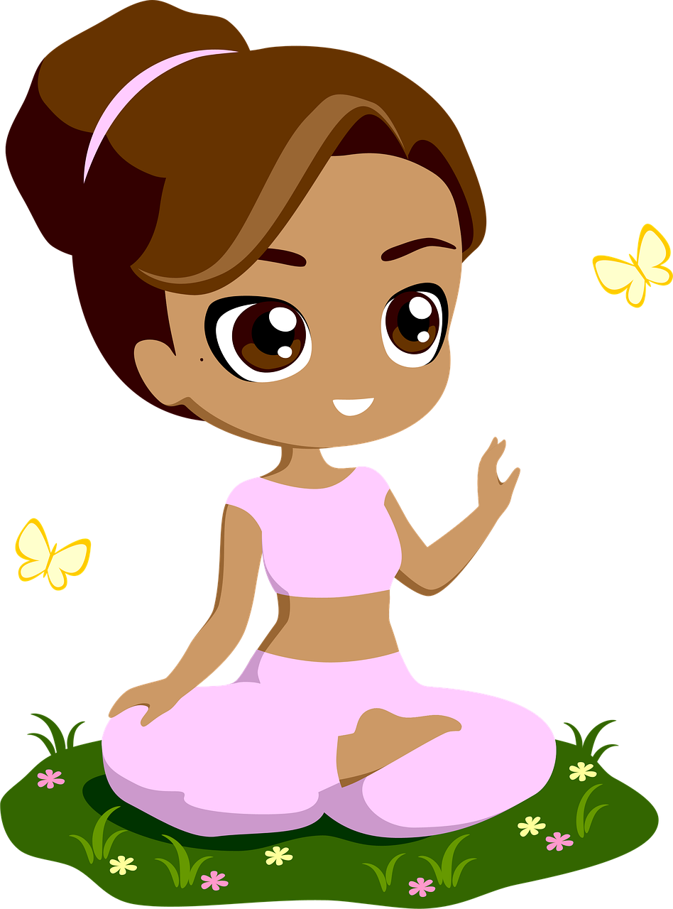 200,000+ Free Woman Cartoon & Cartoon Images - Pixabay