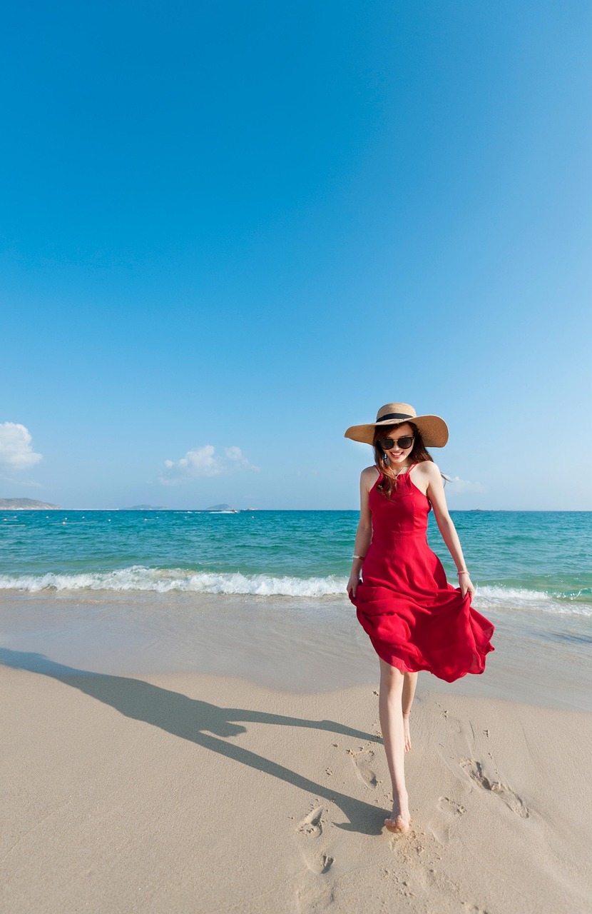 400000 Free Beautiful Asian Women And Women Images Pixabay 8258