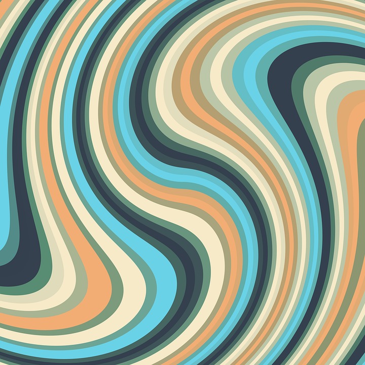 Download Swirl, Pattern, Design. Royalty-Free Stock Illustration Image ...