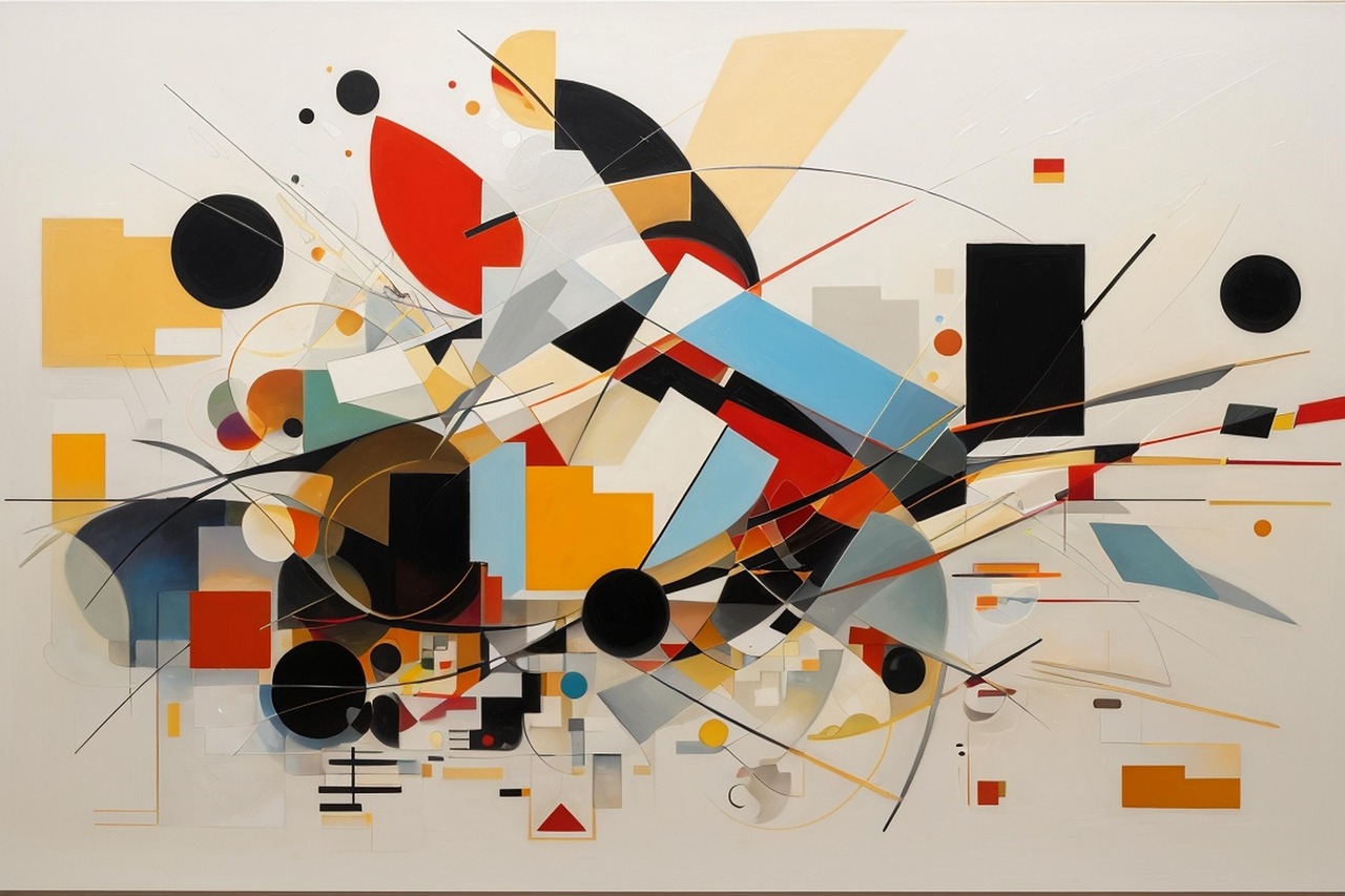 Download Painting, Art, Oil Painting. Royalty-Free Stock Illustration ...