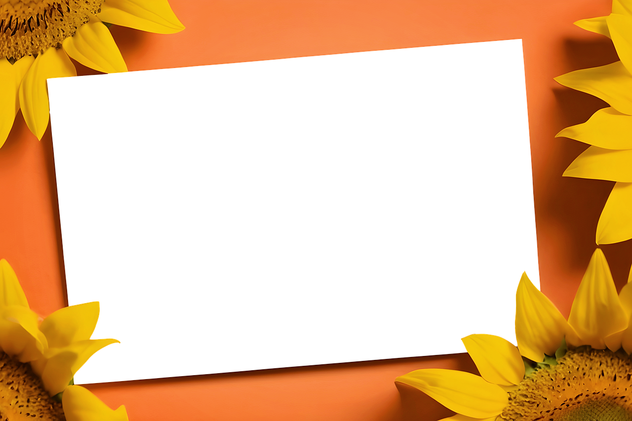 Plaine Vide Carte - Image gratuite sur Pixabay - Pixabay