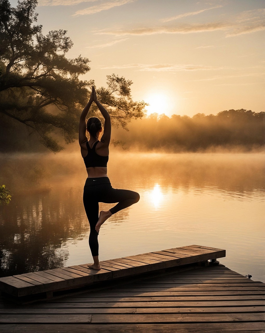 6 000 Free Source Of Yoga Yoga Images Pixabay