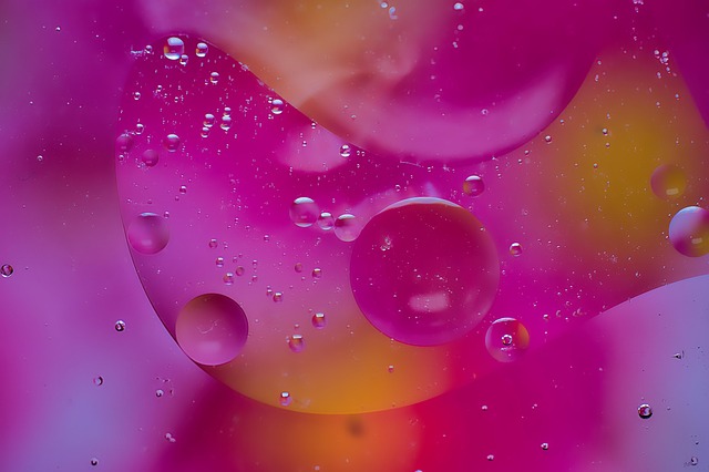 Oil Water Liquid - Free photo on Pixabay - Pixabay