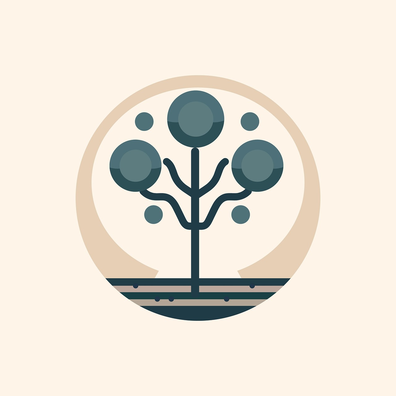 20,000+ Free House Icon & House Images - Pixabay