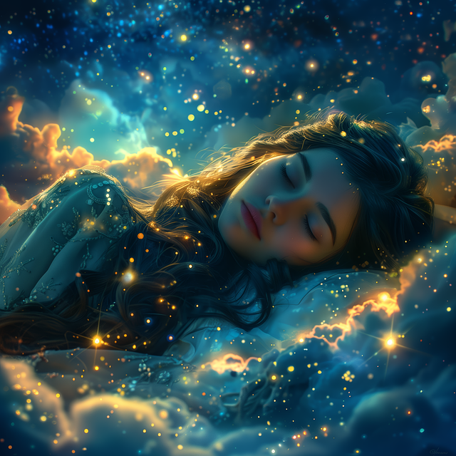 10,000+ Free Dreaming & Dream Images - Pixabay