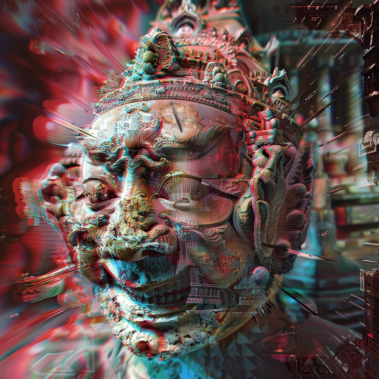 Download Religion, Cultures, Multi Colored. Royalty-Free Stock ...