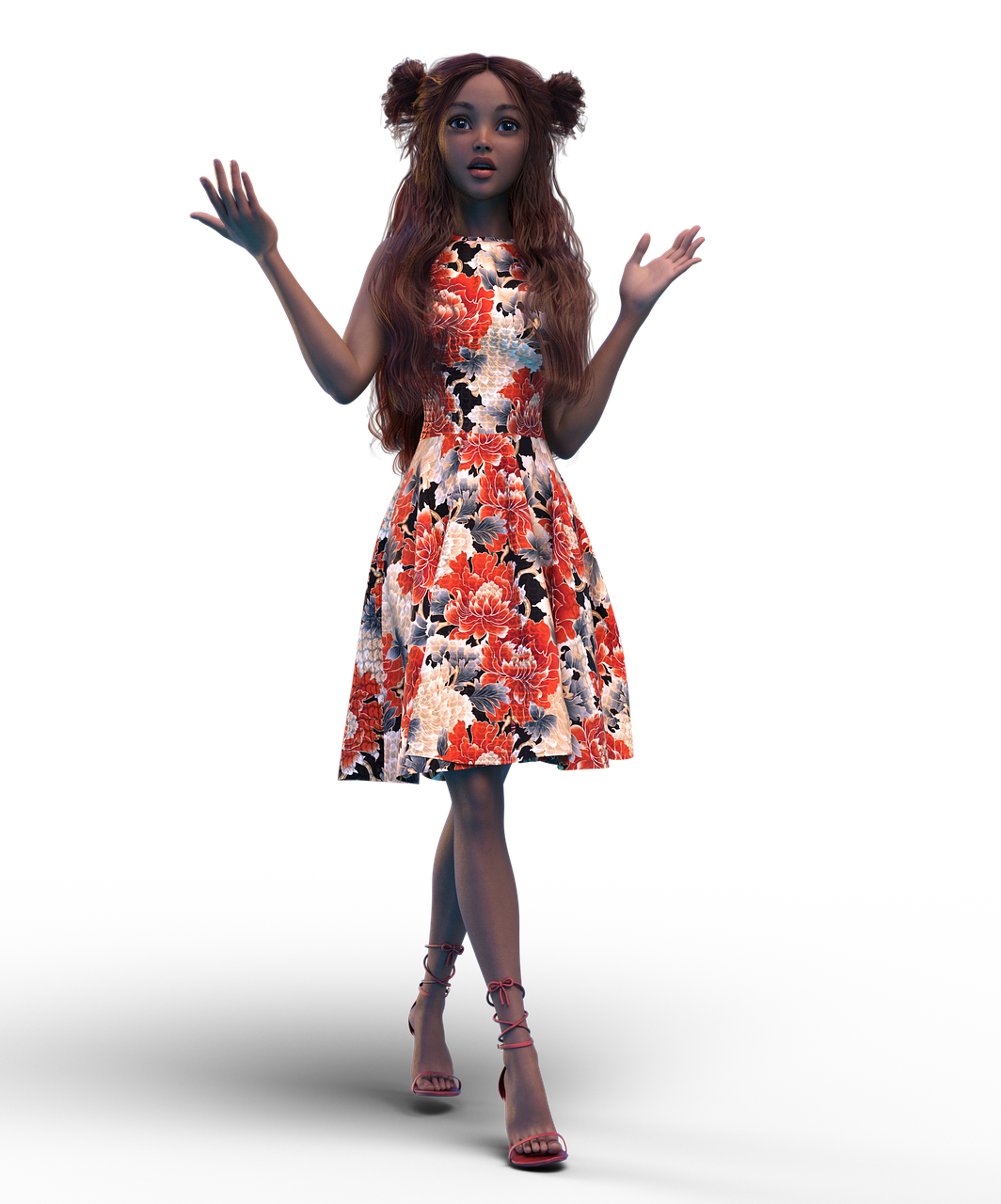 Deedee51 Pixabay