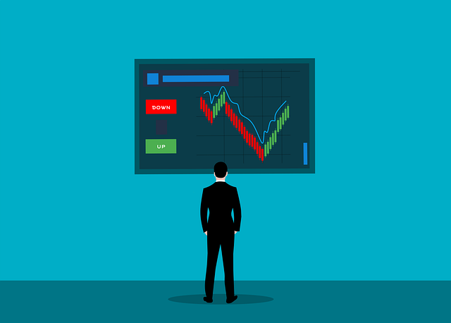 Download Business, Man, Trading. Royalty-Free Vector Graphic - Pixabay