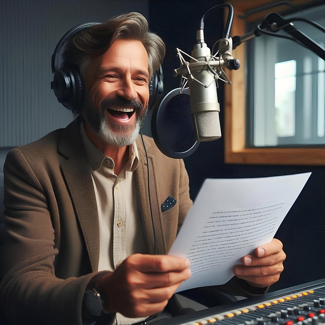 400,000+ Free Podcast Background & Podcast Images - Pixabay