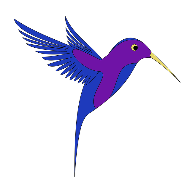 Explore 65,287+ Free Birds Cartoon Flying Illustrations: Download Now ...