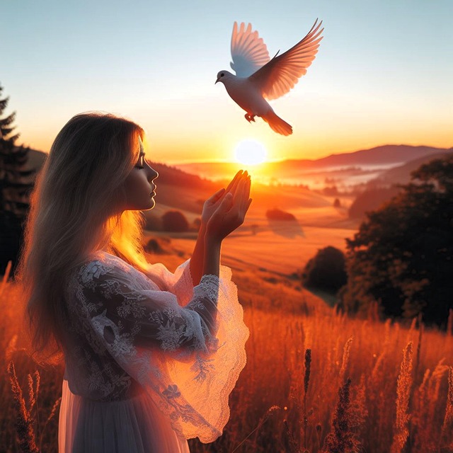 Page 2 - 70,000+ Free Fruit Of Holy Spirit & Fruit Images - Pixabay