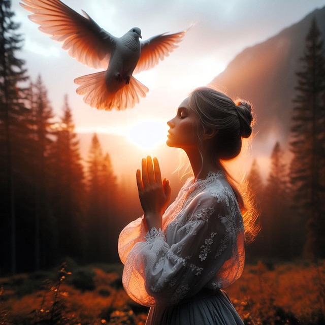 1,000+ Free Biblical & Jesus Images - Pixabay