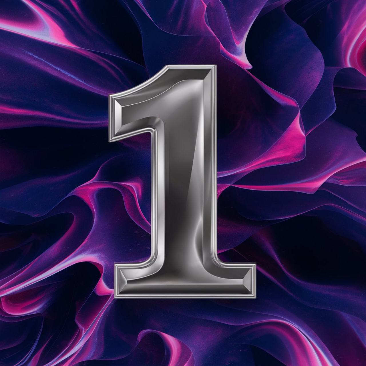 Diseño De Posters Numero 1 Acabado - Imagen gratis en Pixabay