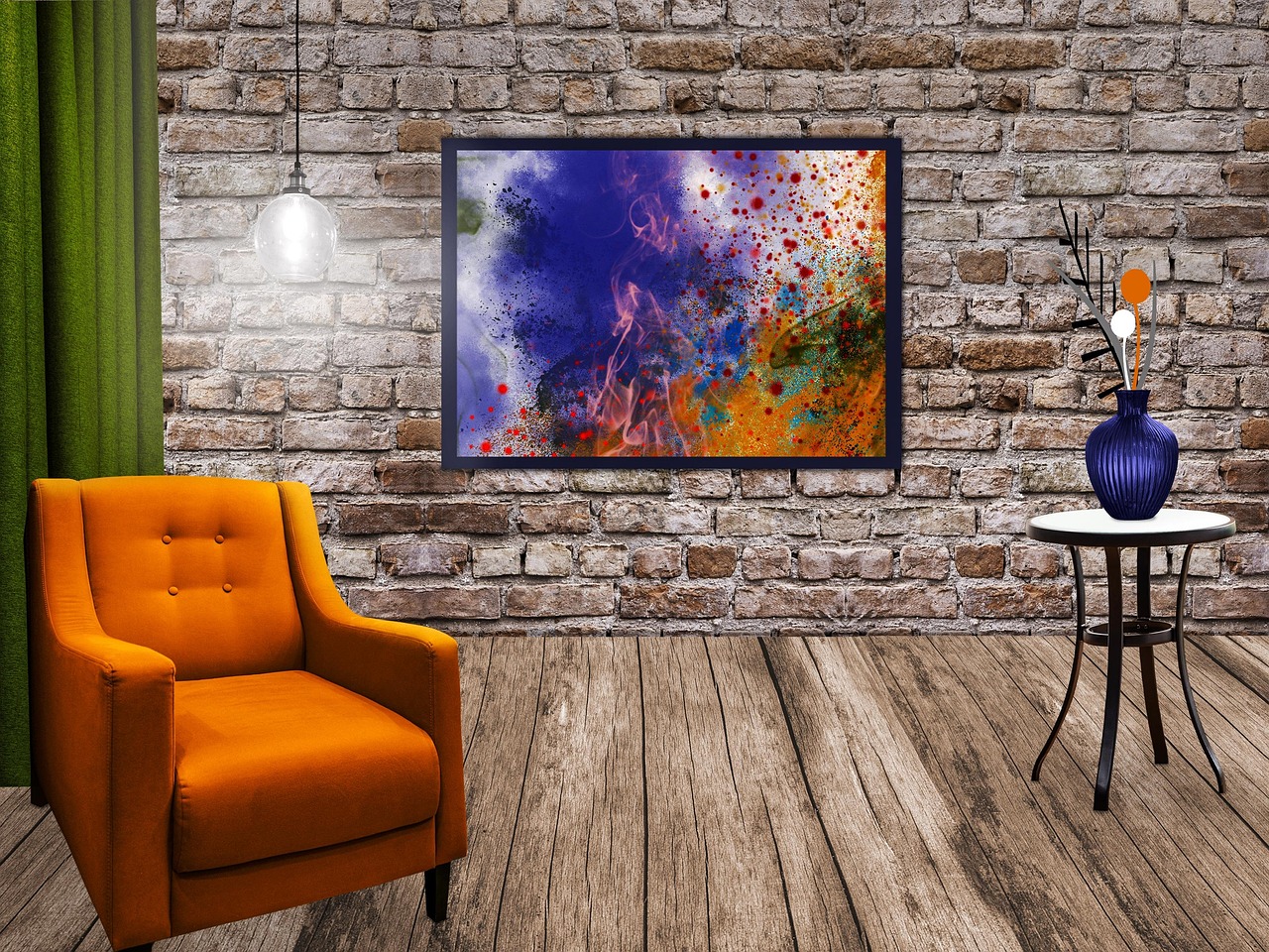 20,000+ Free Room Pictures & Living Room Images - Pixabay