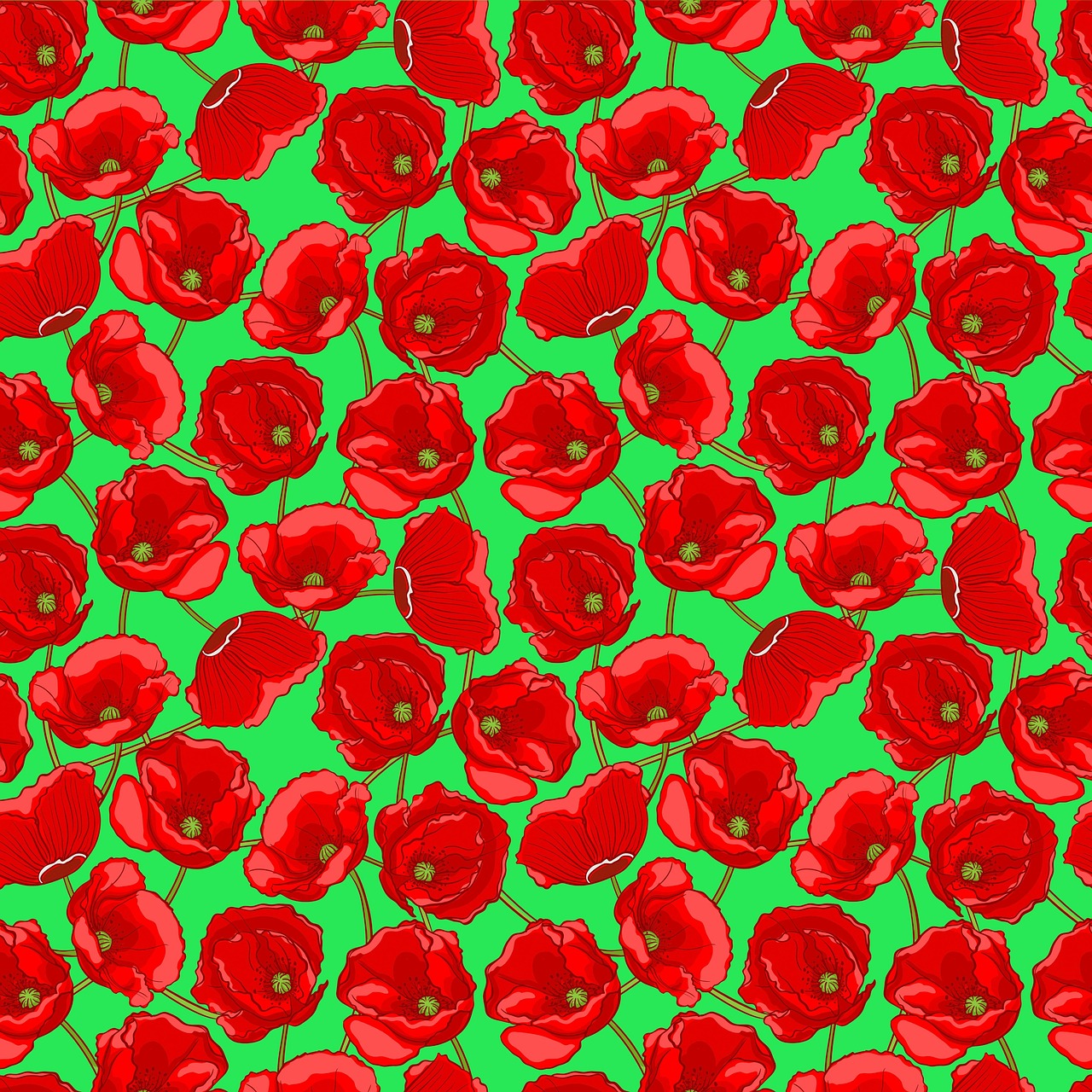 Download Pattern, Seamless, Design. Royalty-Free Stock Illustration ...