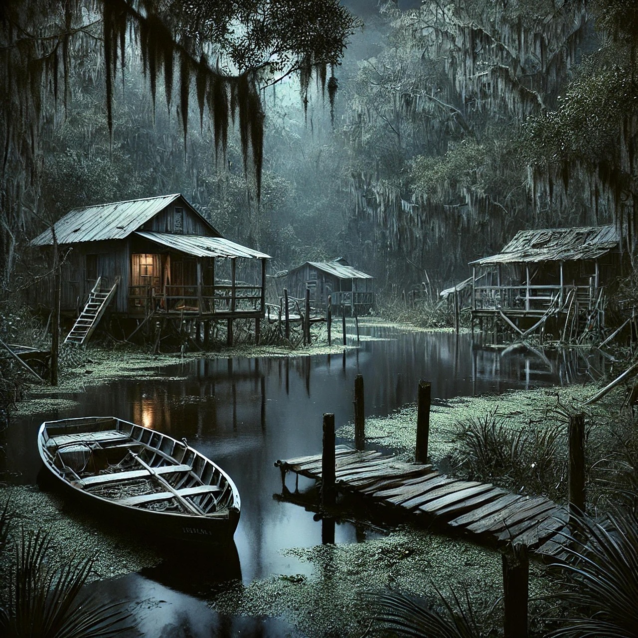 10+ Free Cajun & New Orleans Images - Pixabay
