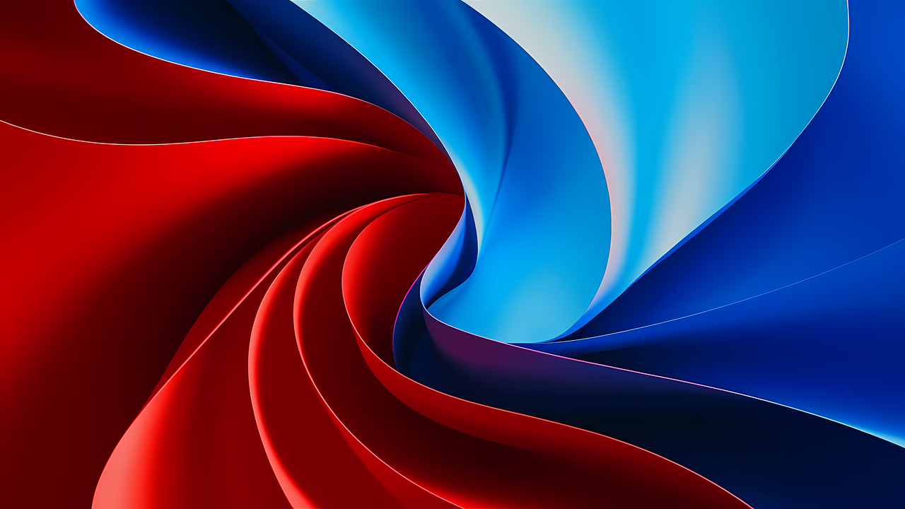 Download Swirl, Blue, Red. Royalty-Free Stock Illustration Image - Pixabay