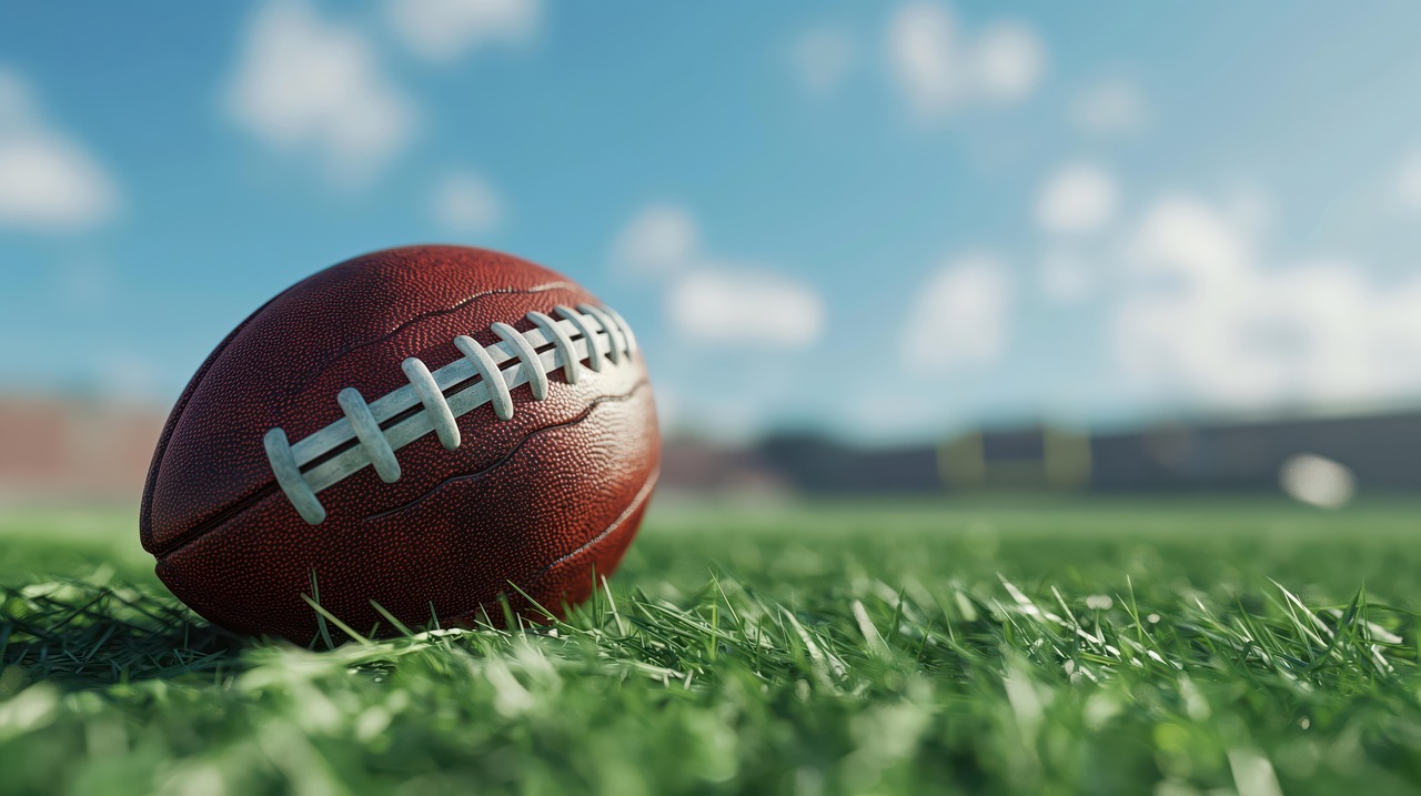 Explore 1,944+ Free Football Illustrations: Download Now - Pixabay