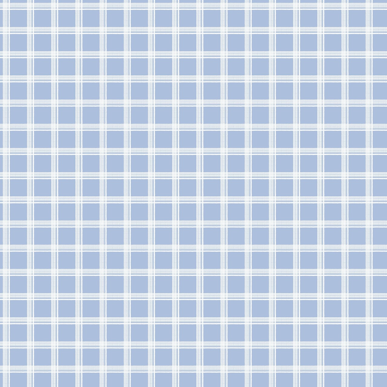 Design Têxtil Estampa Azul Clara E - Foto gratuita no Pixabay
