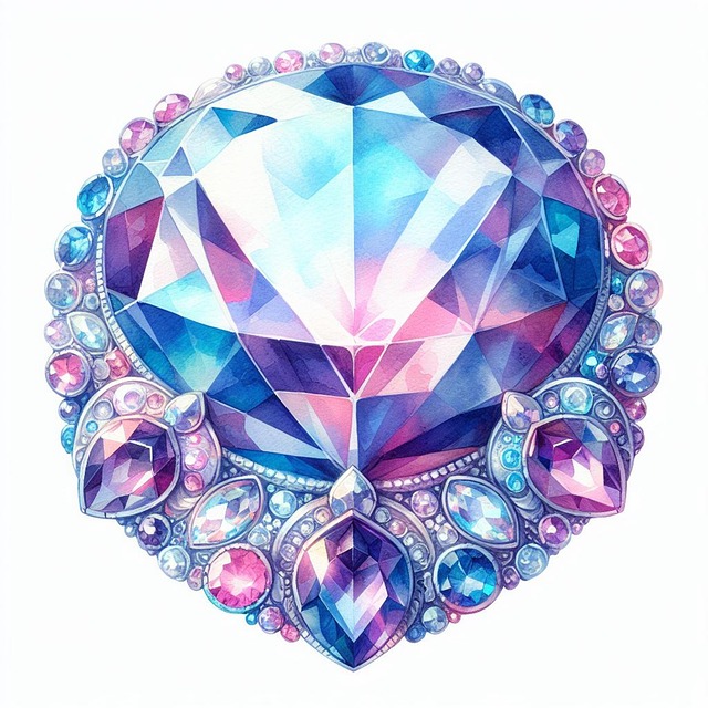 Bijou Cristal Diamant - Image gratuite sur Pixabay - Pixabay