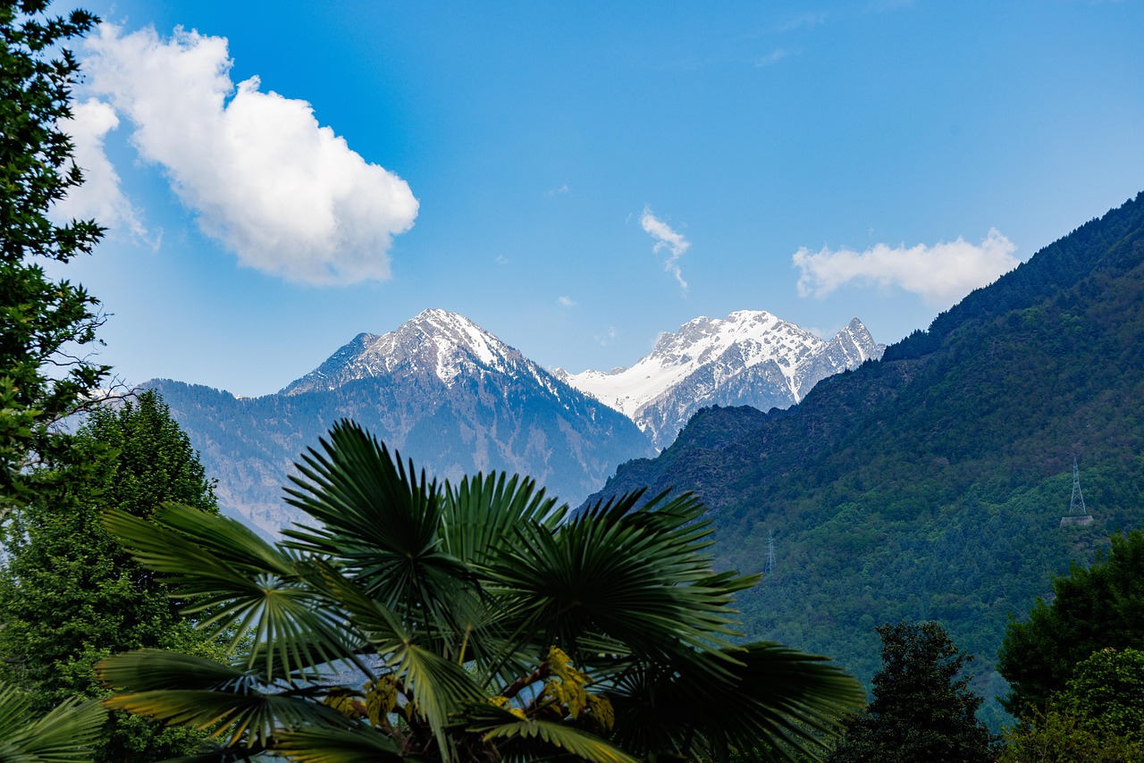 Travel Nature Adventure - Free photo on Pixabay