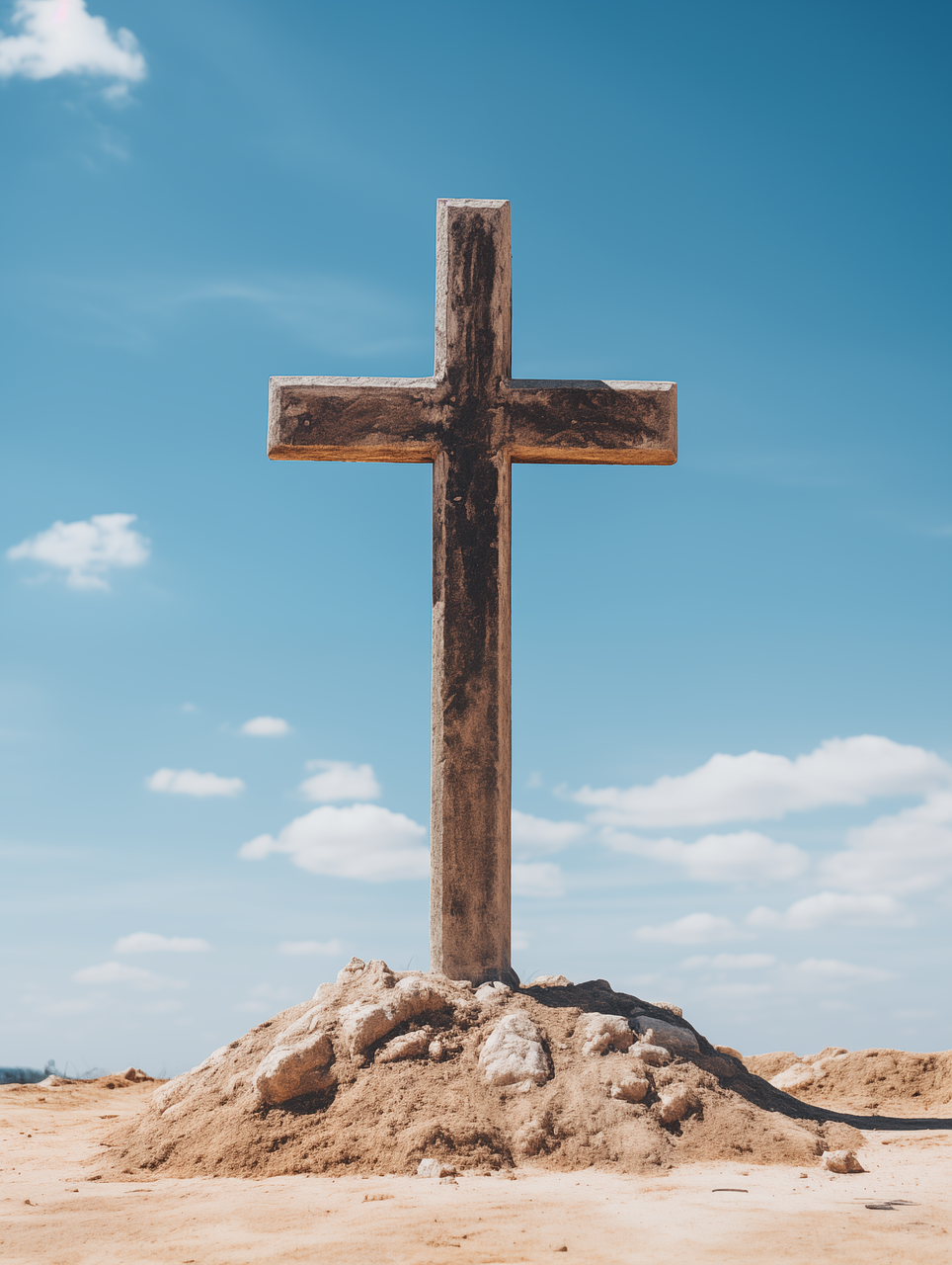20,000+ Free Christian Cross & Cross Images - Pixabay