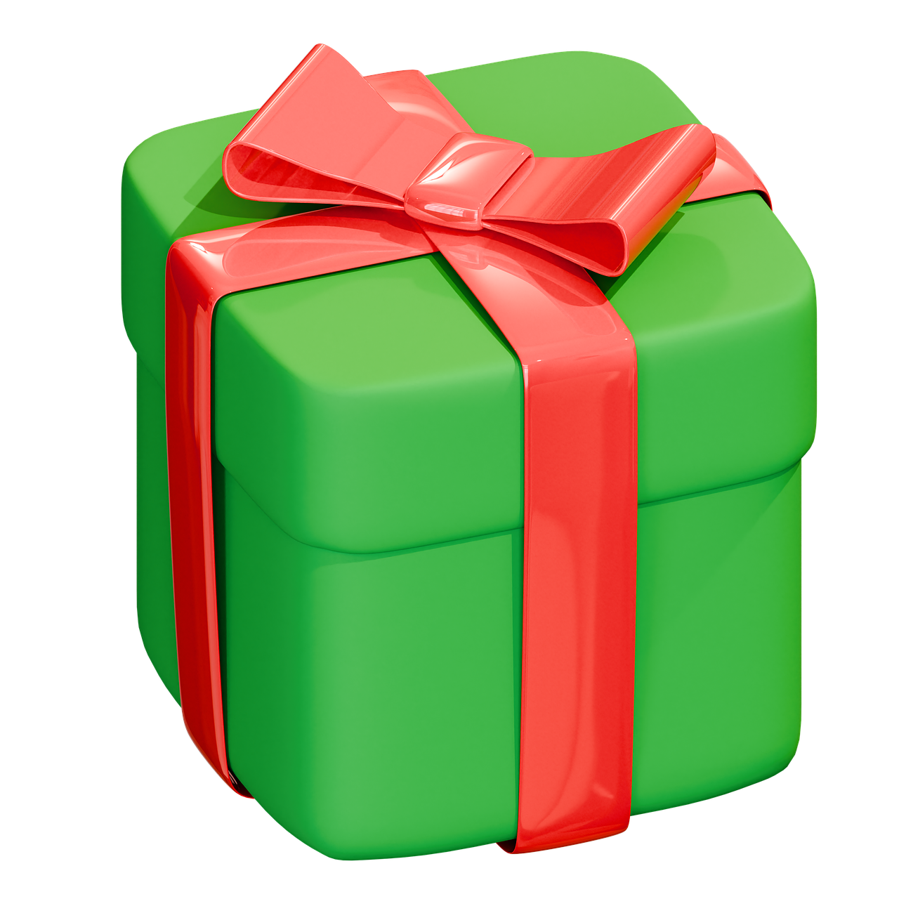Download Box Gift Happy Birthday Royalty Free Stock Illustration Download Box Gift Happy Birthday Royalty Free Stock Illustration
