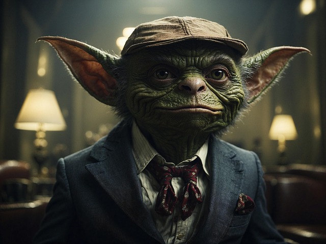 Monstre Dessin Animé Horreur - Image gratuite sur Pixabay - Pixabay