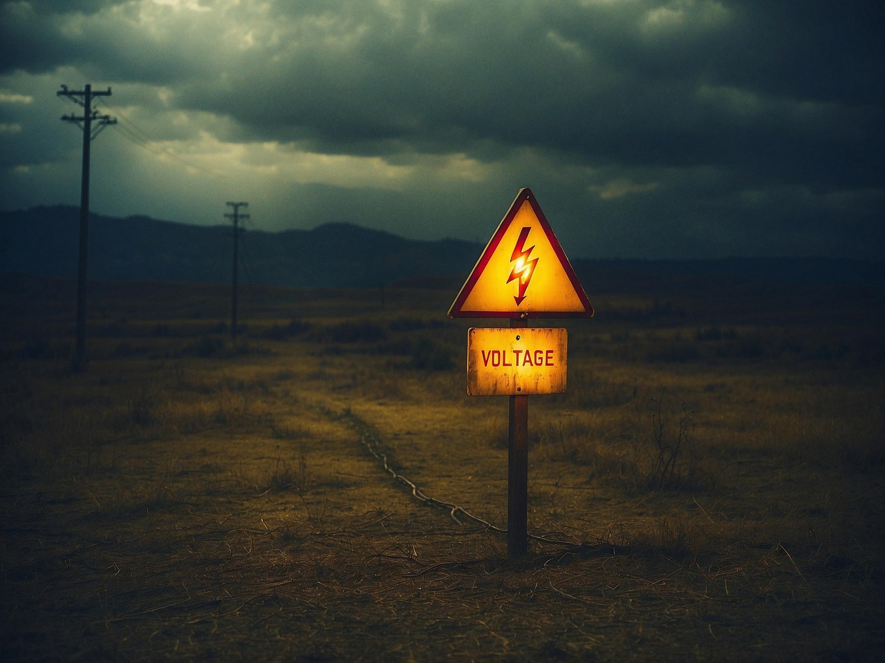 60,000+ Free Electricity Cartoon & Electricity Images - Pixabay