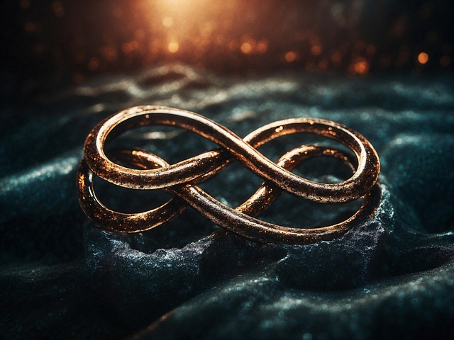 Explore 20,349+ Free Infinity Symbol Illustrations: Download Now - Pixabay
