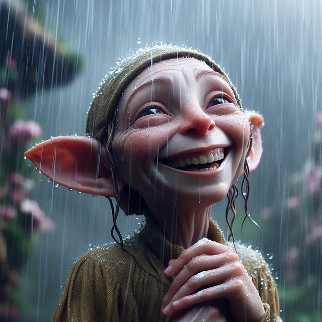 60,000+ Free Happy Elf & Elf Images - Pixabay