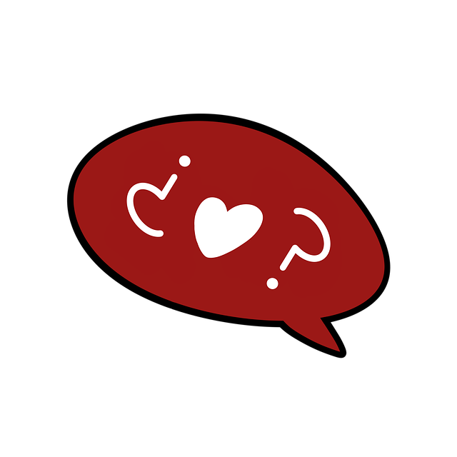 Download Love, Heart, Question. Royalty-Free Stock Illustration Image ...