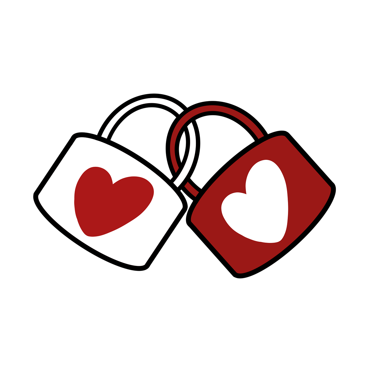 20,000+ Free True Love & Love Images - Pixabay