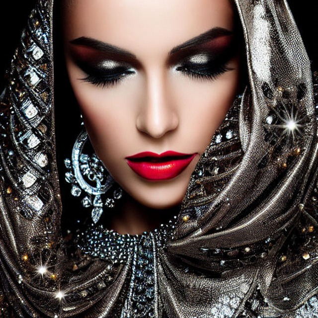 Mulher Retrato Moda - Foto gratuita no Pixabay - Pixabay