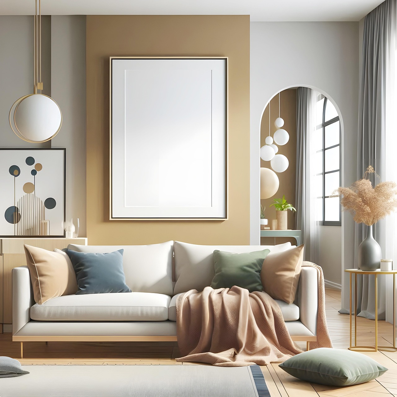 20,000+ Free Room Mockup & Living Room Images - Pixabay