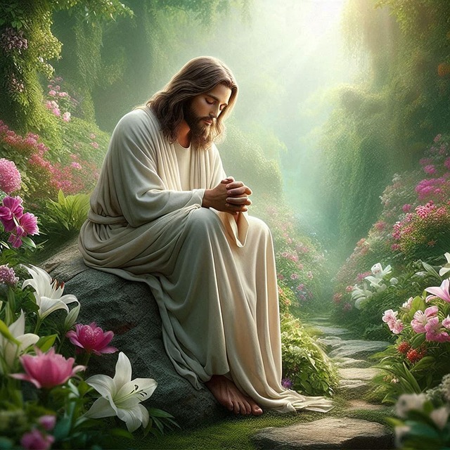 20,000+ Free Christ Peace & Jesus Images - Pixabay