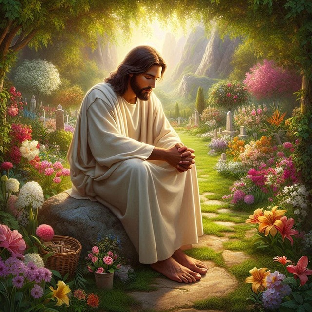 Yesus Allah Iman Susunan - Gambar gratis di Pixabay - Pixabay
