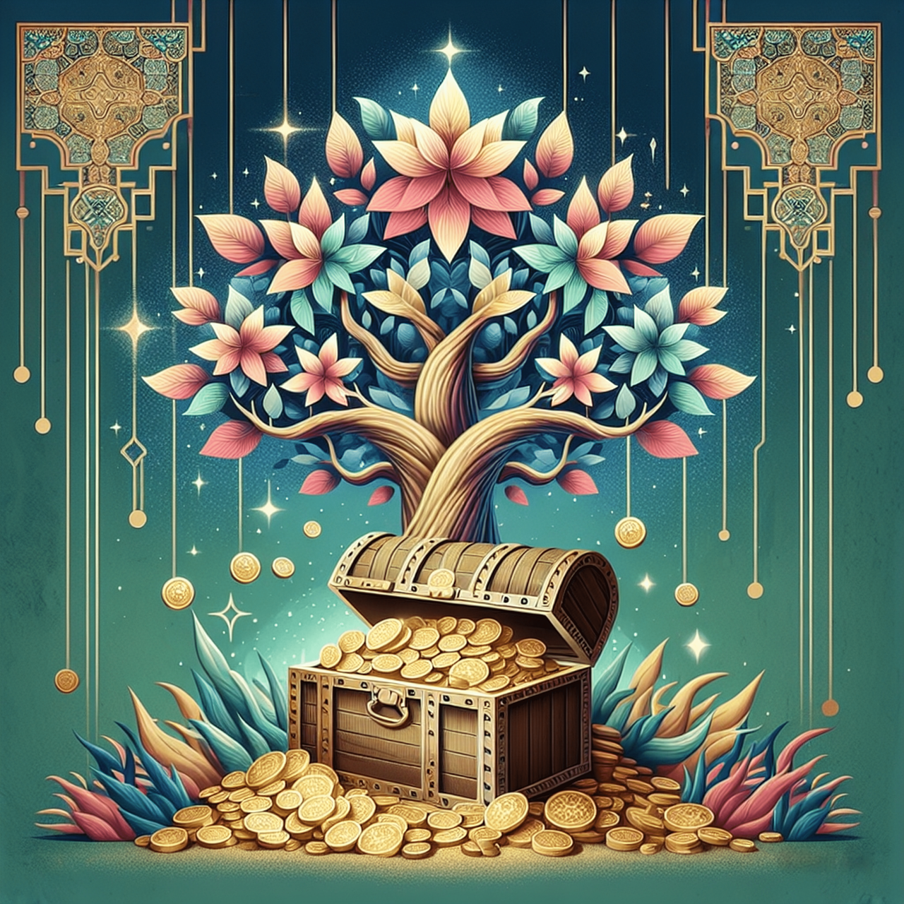 40,000+ Free Money Tree & Money Images - Pixabay