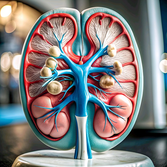 10,000+ Free Human Kidney & Kidney Images - Pixabay