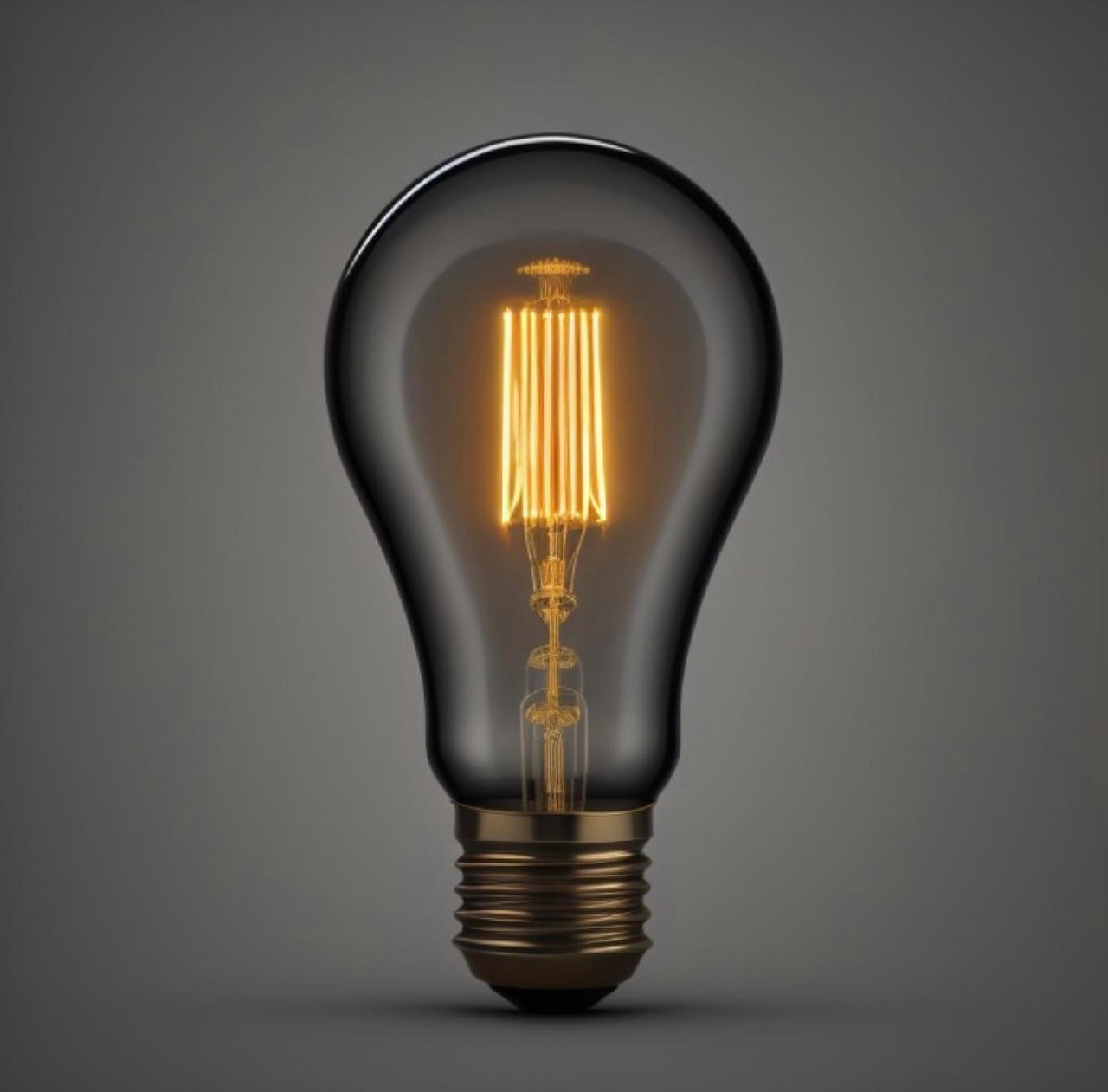 Download Lightbulb, Energy, Light. Royalty-Free Stock Illustration ... Download Lightbulb, Energy, Light. Royalty-Free Stock Illustration ...