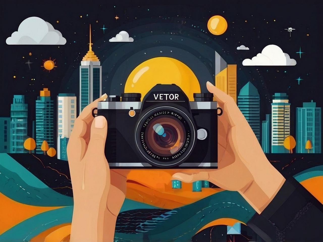 Fotografie Fotos Illustration - Kostenloses Bild auf Pixabay - Pixabay