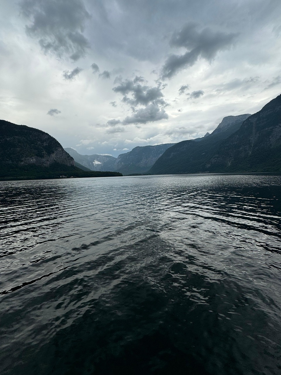 Country Lake Austria - Free photo on Pixabay