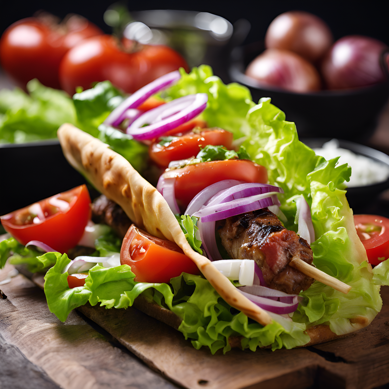 Download Food, Dish, Cuisine. Royalty-Free Stock Illustration Image ...