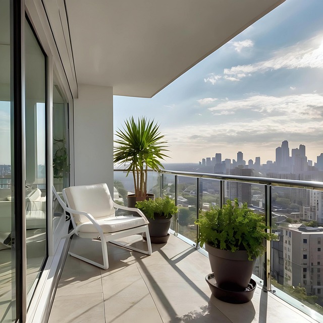 Download Balcony, Architecture, Building. Royalty-Free Stock ...