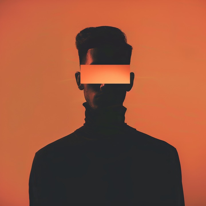 Download Men, Silhouette, One Person. Royalty-Free Stock Illustration ...
